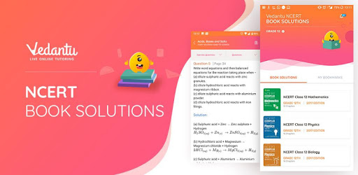 NCERT Solutions - Class 9 to 12 (Maths & Science) for PC - How to ...