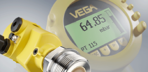 VEGA Tools for PC - How to Install on Windows PC, Mac