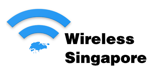 Wireless Singapore for PC - How to Install on Windows PC, Mac