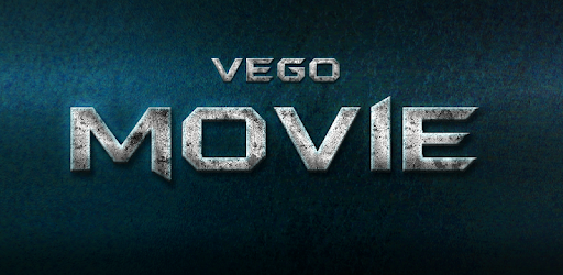 VeGo - Free Movies & TV for PC - How to Install on Windows PC, Mac