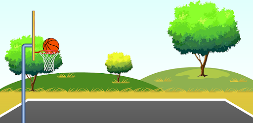 Basket Fun for PC - How to Install on Windows PC, Mac