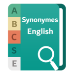 Synonyms English Offline for PC - How to Install on Windows PC, Mac