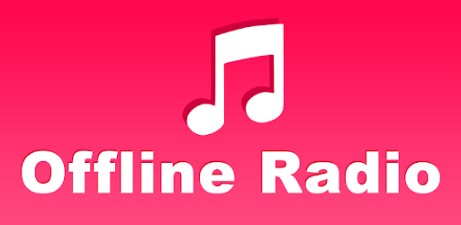 Offline Radio for PC - How to Install on Windows PC, Mac