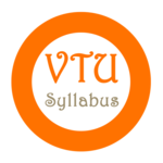 VTU Syllabus APK Download For Free
