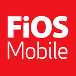 Verizon FiOS Mobile for PC - How to Install on Windows PC, Mac