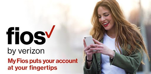 Verizon My Fios for PC - How to Install on Windows PC, Mac