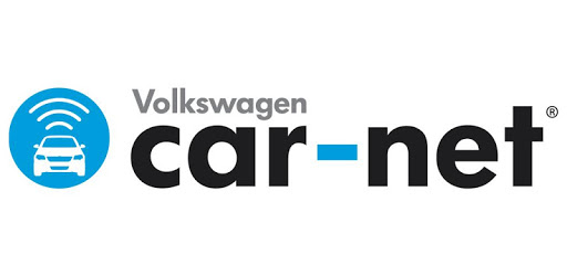 VW Car-Net Security & Service for PC - How to Install on Windows PC, Mac