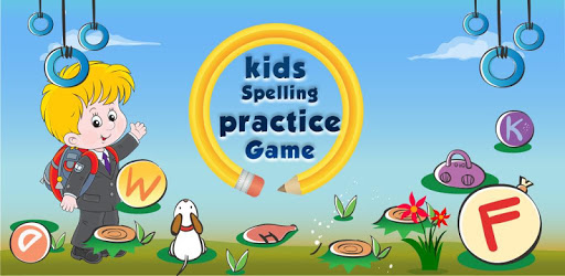 Kids Spelling Practice Game for PC - How to Install on Windows PC, Mac