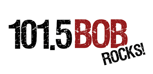 101.5 Bob Rocks Live Stream for PC - How to Install on Windows PC, Mac
