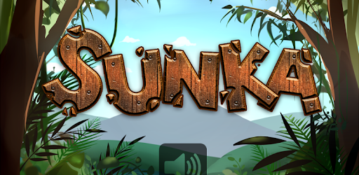 Sunka for PC - How to Install on Windows PC, Mac