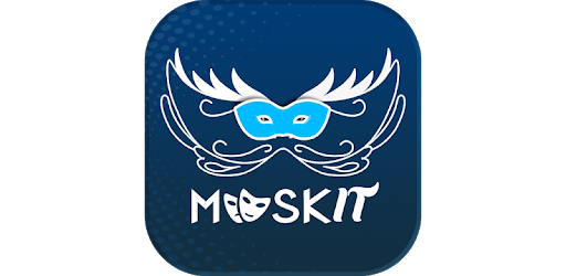MaskIt for PC - How to Install on Windows PC, Mac