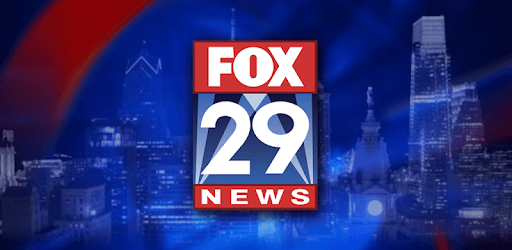 FOX 29 News for PC - How to Install on Windows PC, Mac