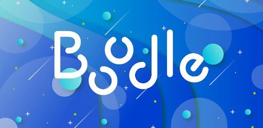 Boodle: Earn Rewards Discovering New Apps & Games for PC - How to ...