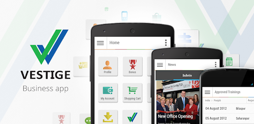 Vestige for PC - How to Install on Windows PC, Mac