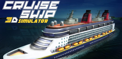 Cruise Ship 3D Simulator for PC - How to Install on Windows PC, Mac