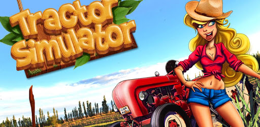 3D Tractor Simulator Farm Game for PC - How to Install on Windows PC, Mac