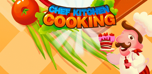 Chef Kitchen Cooking: Match 3 for PC - How to Install on Windows PC, Mac