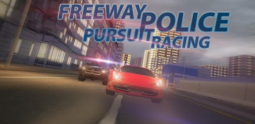Freeway Police Pursuit Racing for PC - How to Install on Windows PC, Mac