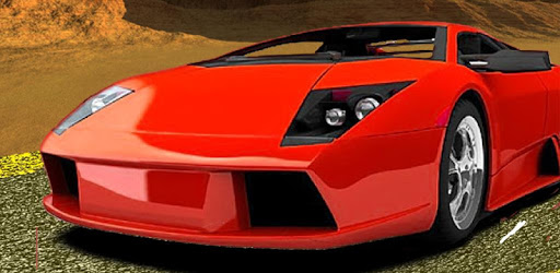 3D Parking lot King - Car park for PC - How to Install on Windows PC, Mac