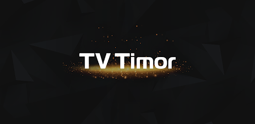 TV Timor for PC - How to Install on Windows PC, Mac
