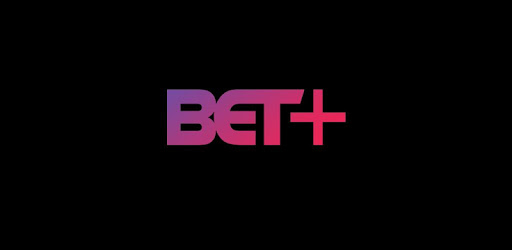 BET+ for PC - How to Install on Windows PC, Mac