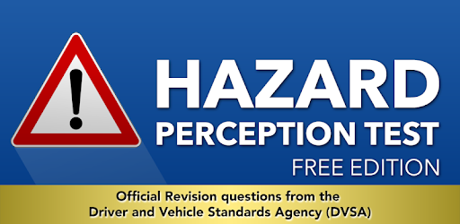 Hazard Perception Test Free: DVSA Hazard Clips for PC - How to Install ...