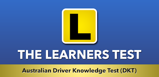 Learners Test Free: AU Driver Knowledge Test (DKT) for PC - How to ...