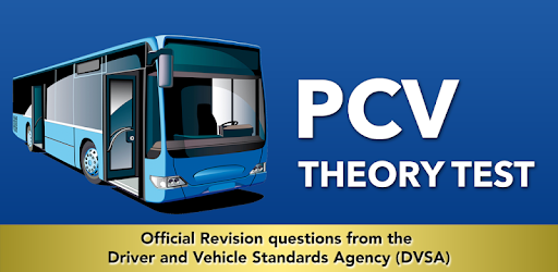 PCV Theory Test UK Free for PC - How to Install on Windows PC, Mac