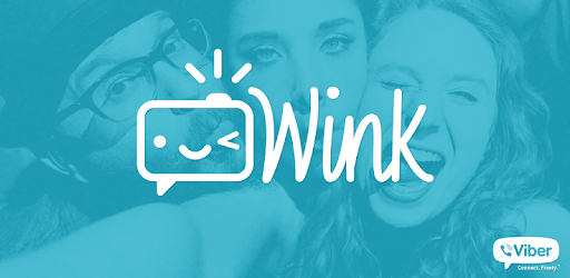 Viber Wink for PC - How to Install on Windows PC, Mac