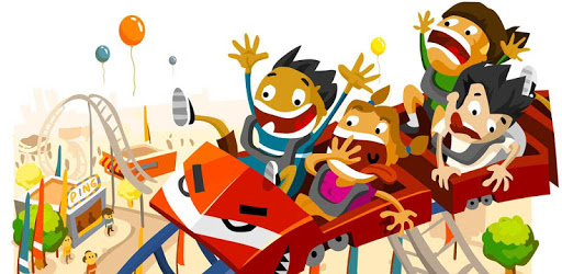 Accelerometer Sensor for PC - How to Install on Windows PC, Mac