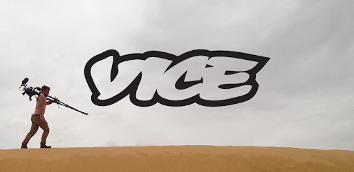 VICE for PC - How to Install on Windows PC, Mac