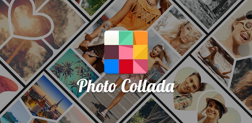 Photo Collada collage maker for PC - How to Install on Windows PC, Mac