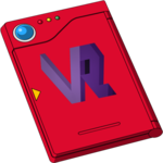 dataDex - Pokédex for Pokémon for PC - Free Download & Install on ...