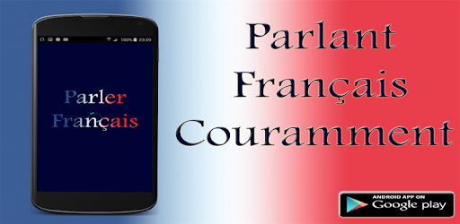 Speaking French for PC - How to Install on Windows PC, Mac