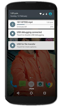 Video downloader-VM APK Download For Free