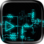 Electric Matrix Live Wallpaper for PC - How to Install on Windows PC, Mac