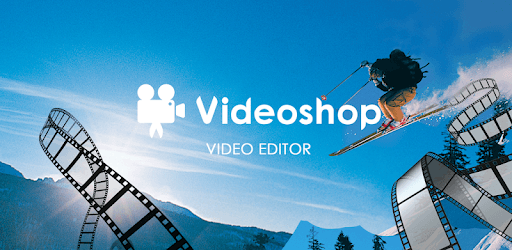 Videoshop - Video Editor for PC - How to Install on Windows PC, Mac