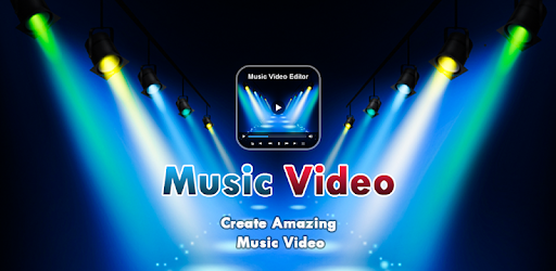 Music Video Editor for PC - How to Install on Windows PC, Mac