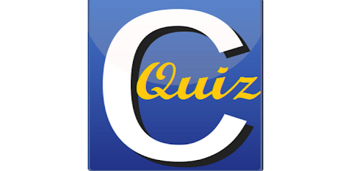 C Language Quiz for PC - How to Install on Windows PC, Mac C Language Quiz for PC - How to Install on Windows PC, Mac