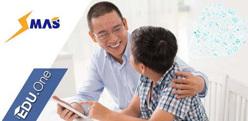 Edu.One for PC - How to Install on Windows PC, Mac