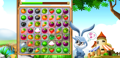 Fruit Line for PC - How to Install on Windows PC, Mac