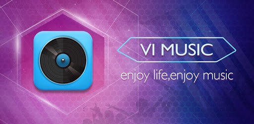 Mp3 Music Player - Vi Music for PC - How to Install on Windows PC, Mac