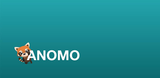 Anomo - Meet New People for PC - How to Install on Windows PC, Mac
