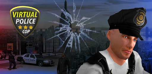 Police officer criminal case investigation games for PC - How to ...