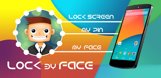 Lock by Face for PC - How to Install on Windows PC, Mac