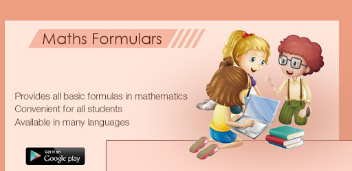 Maths formulas - Mathematics for PC - How to Install on Windows PC, Mac