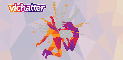 Vichatter Client APK Download For Free