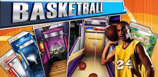 Basketball Mania for PC - How to Install on Windows PC, Mac