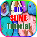 DIY Slime Tutorial for PC - How to Install on Windows PC, Mac