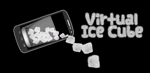 Virtual Ice Cube for PC - How to Install on Windows PC, Mac
